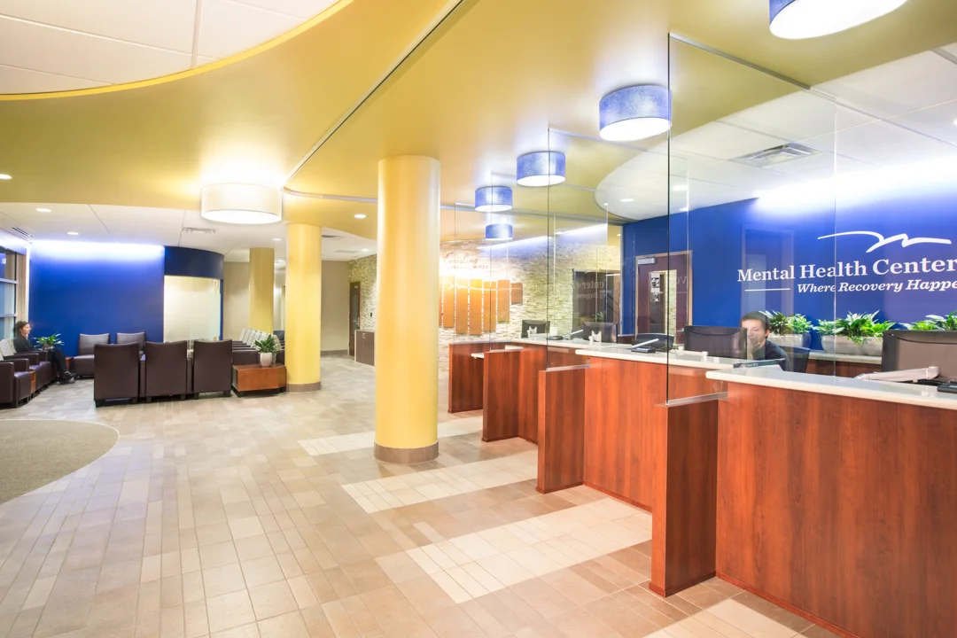 How IRC Provides Care, Hope, and Healing as a Leading Mental Health ...